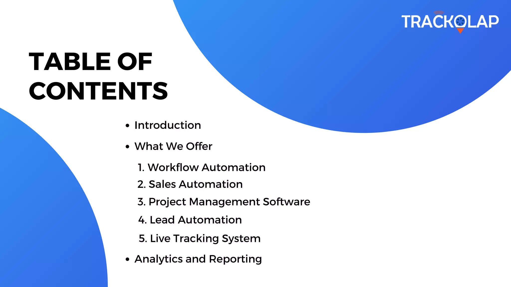 Maximizing Efficiency with Process Automation | PPT Maximizing Efficiency with Process Automation | PPT