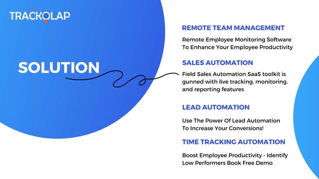 Maximizing Efficiency with Process Automation | PDF