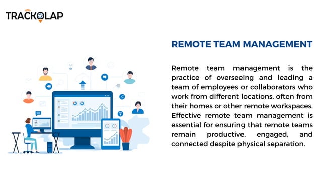 Maximizing Efficiency with Process Automation | PPT Maximizing Efficiency with Process Automation | PPT