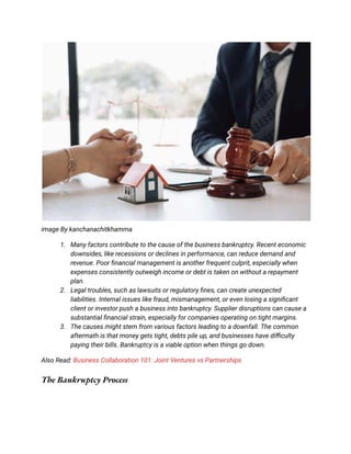 Business Bankruptcy Explained_ Process, Types & Legal Impact on Companies.pdf