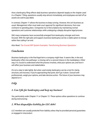 Business Bankruptcy Explained_ Process, Types & Legal Impact on Companies.pdf