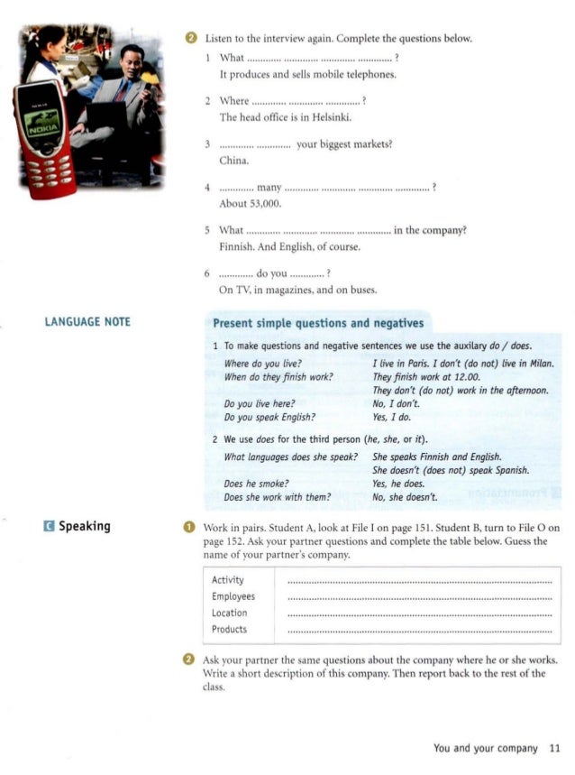 Book Report In English Complete book-report-in-english-complete