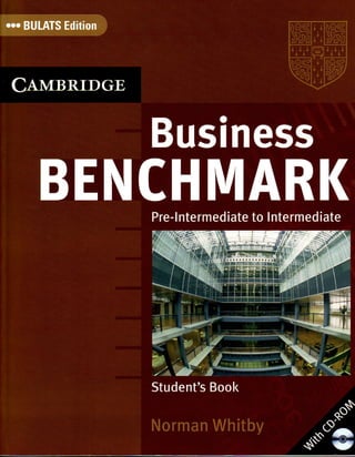 Business Benchmark Pre-int SB part 1-1-10.pdf