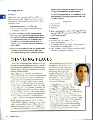 Business Benchmark Pre-int SB part 1-1-10.pdf