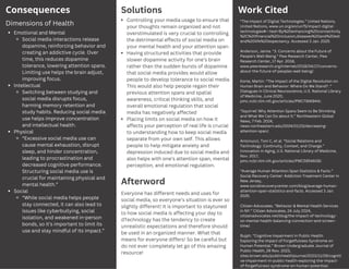 Business Brochure Template Design (1).pdf