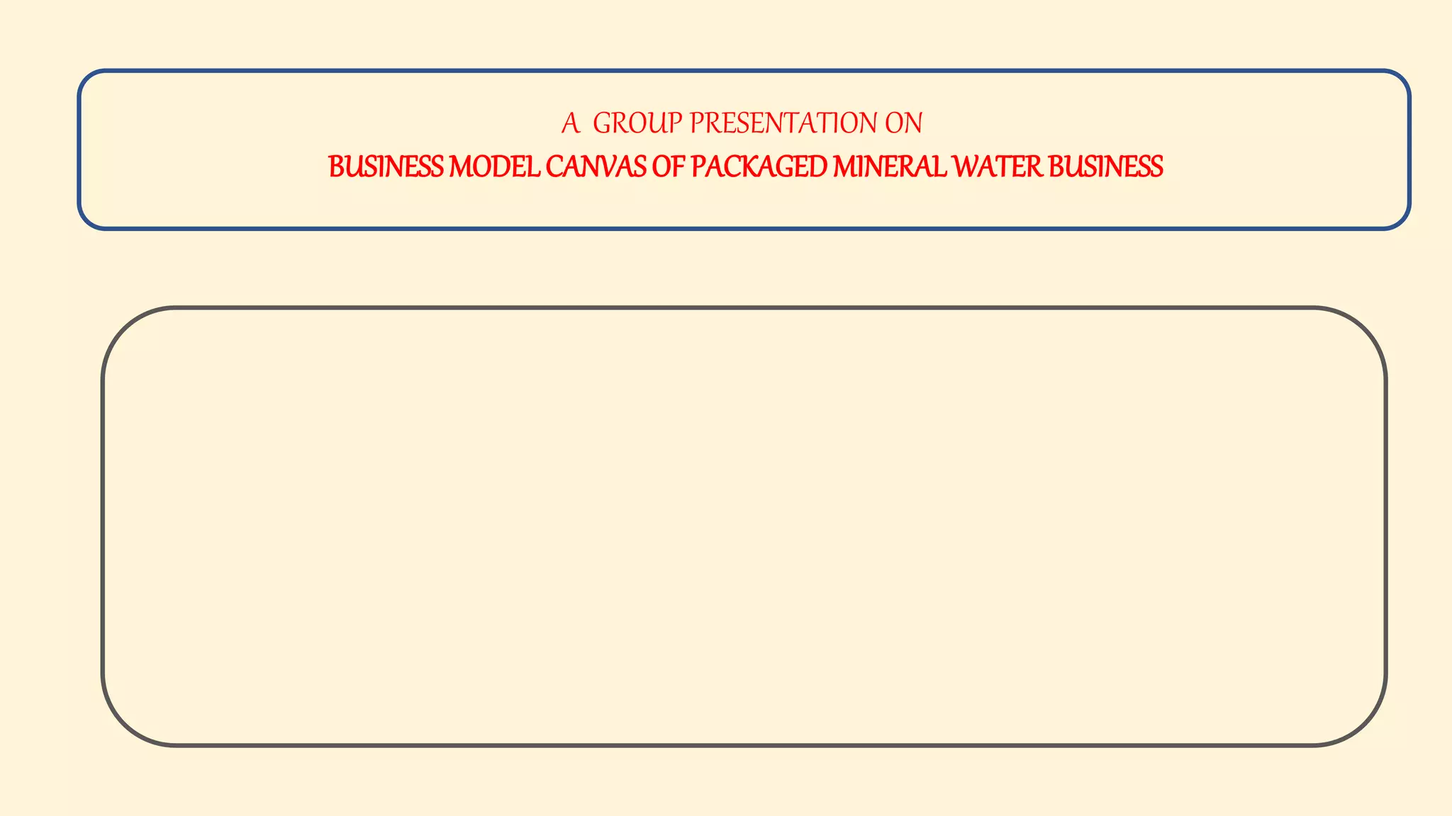 business canvas.pptx