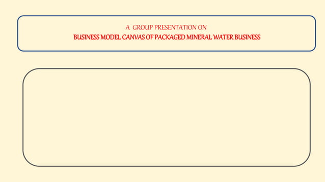 business canvas.pptx