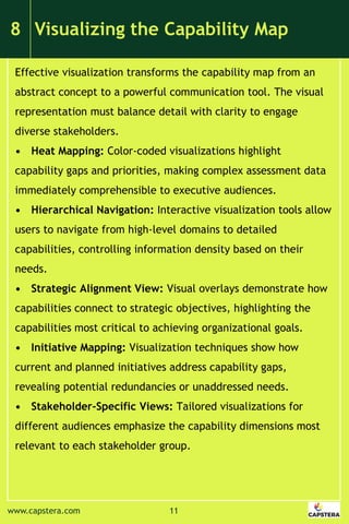 Business Capability Mapping for Life Insurers.pdf
