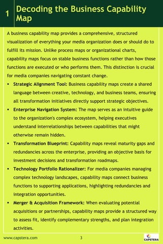 Business Capability Mapping for Media & Entertainment .pdf