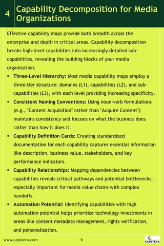 Business Capability Mapping for Media & Entertainment .pdf