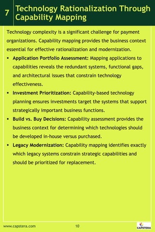 Business Capability Mapping for Payments Companies.pdf