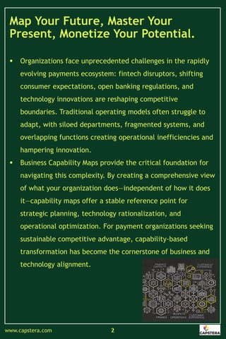 Business Capability Mapping for Payments Companies.pdf