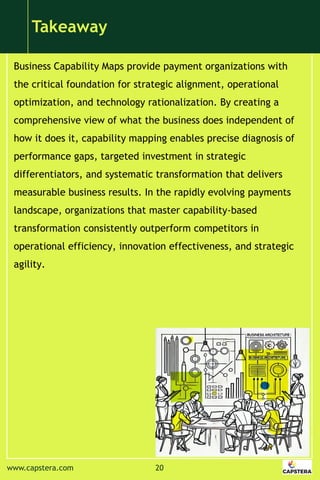 Business Capability Mapping for Payments Companies.pdf