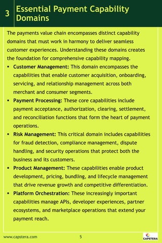 Business Capability Mapping for Payments Companies.pdf