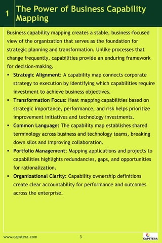 Business Capability Mapping for P&C Insurers.pdf