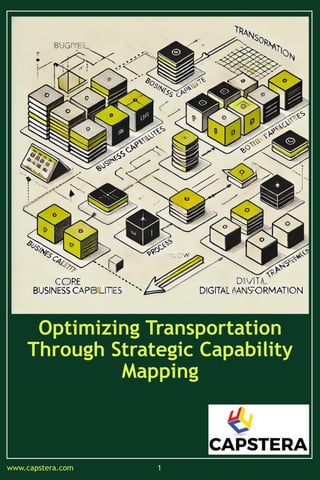 Business Capability Mapping for Transportation Companies.pdf