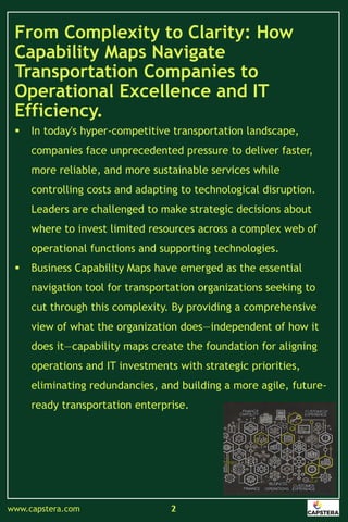 Business Capability Mapping for Transportation Companies.pdf