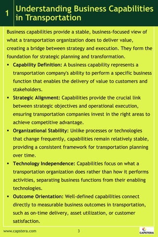 Business Capability Mapping for Transportation Companies.pdf