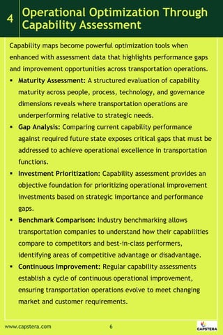 Business Capability Mapping for Transportation Companies.pdf