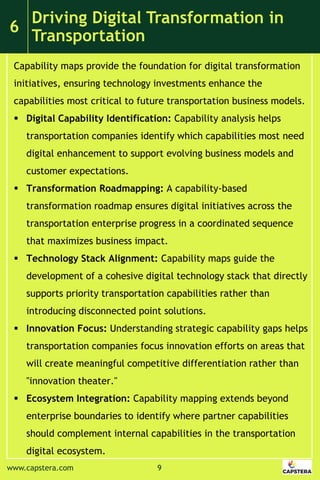 Business Capability Mapping for Transportation Companies.pdf