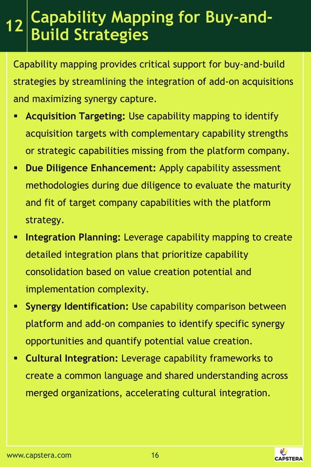 Business Capability Maps for Private Equity Success.pdf