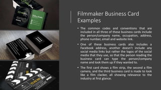 Business Card Research and Creation.pptx