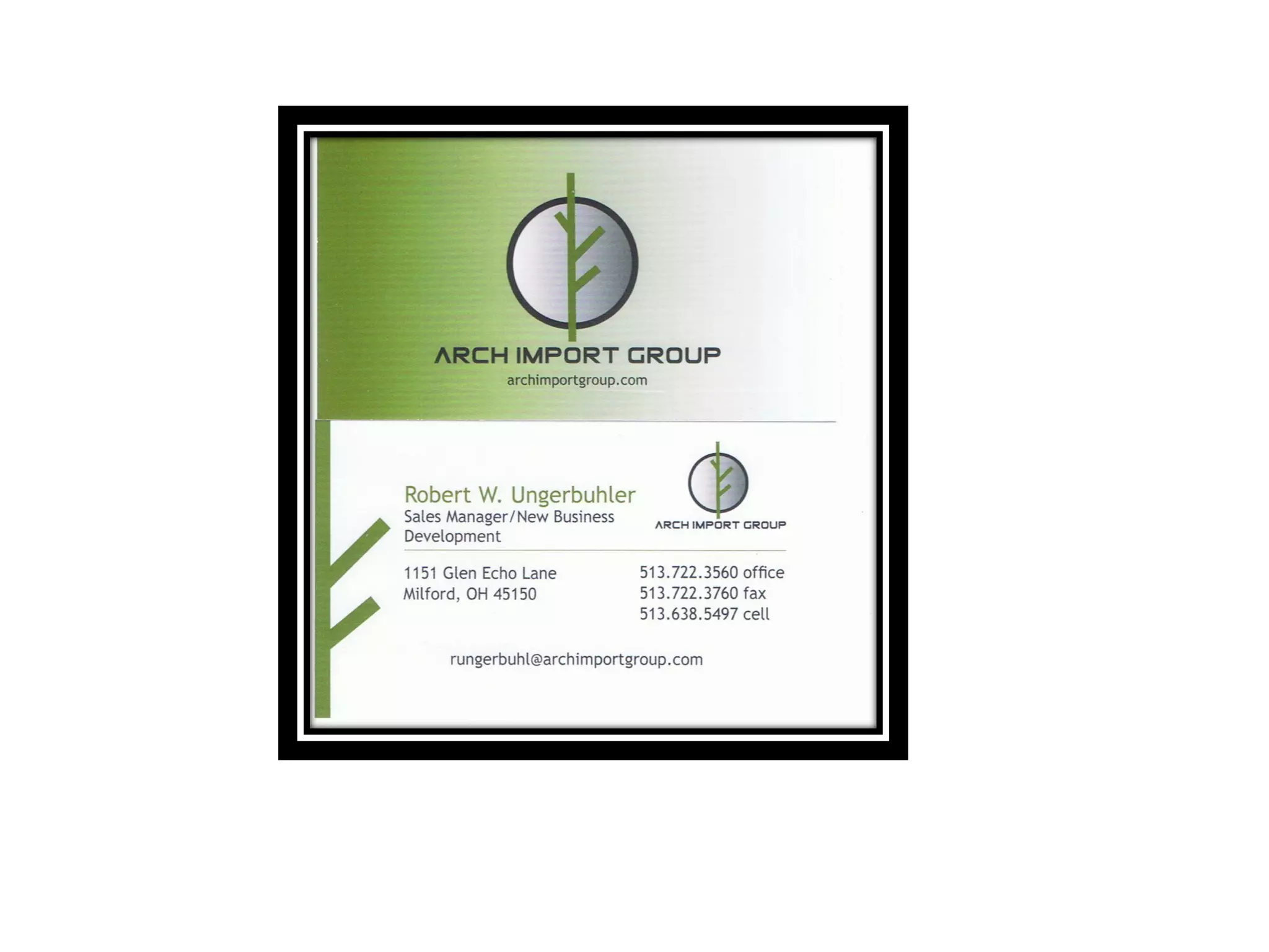 Business Card Ru | PDF | Credit Cards | Personal Debt