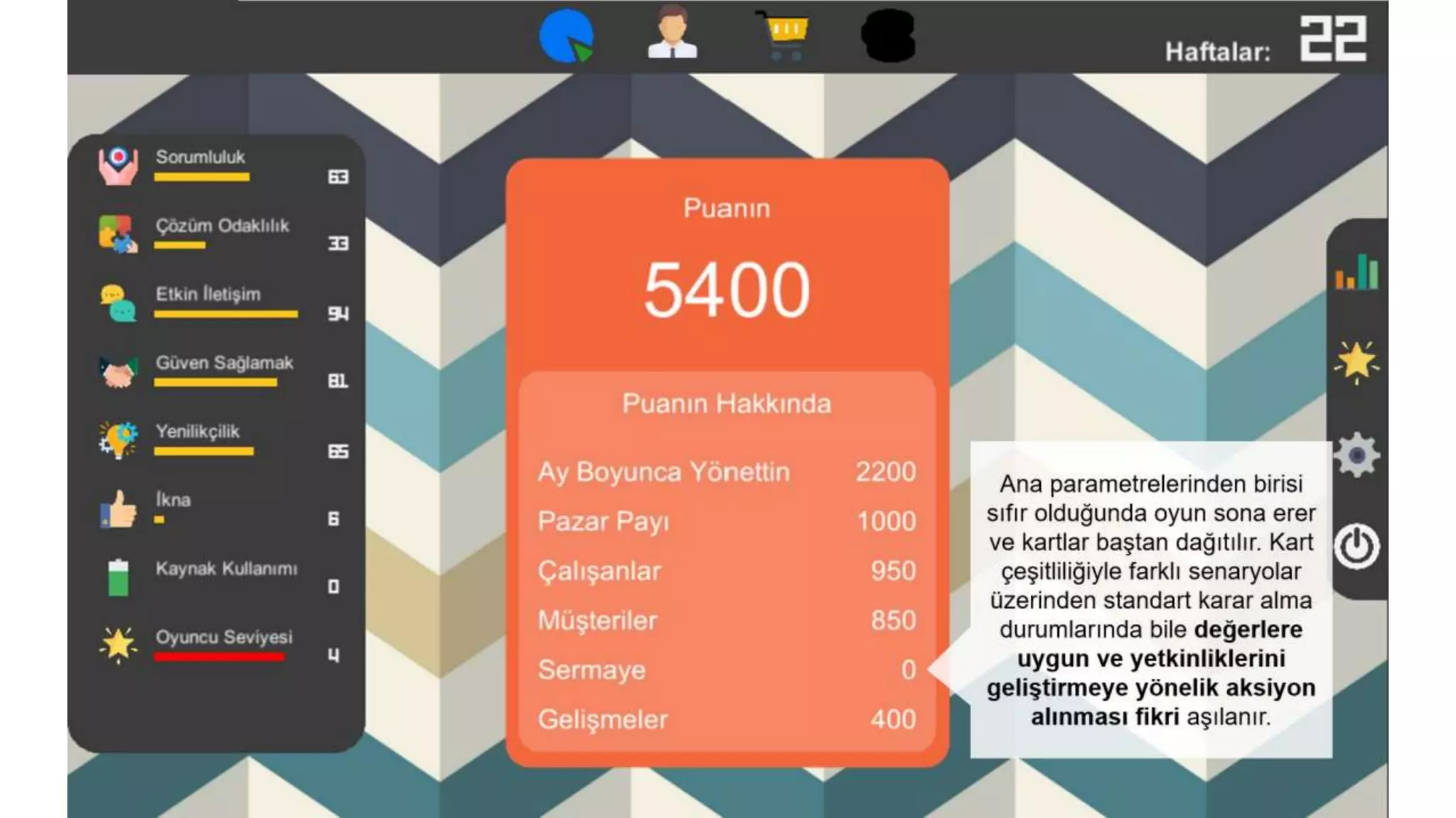 Business Card Game | PPT