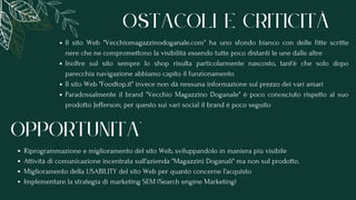 Magazzini Doganali.pdf