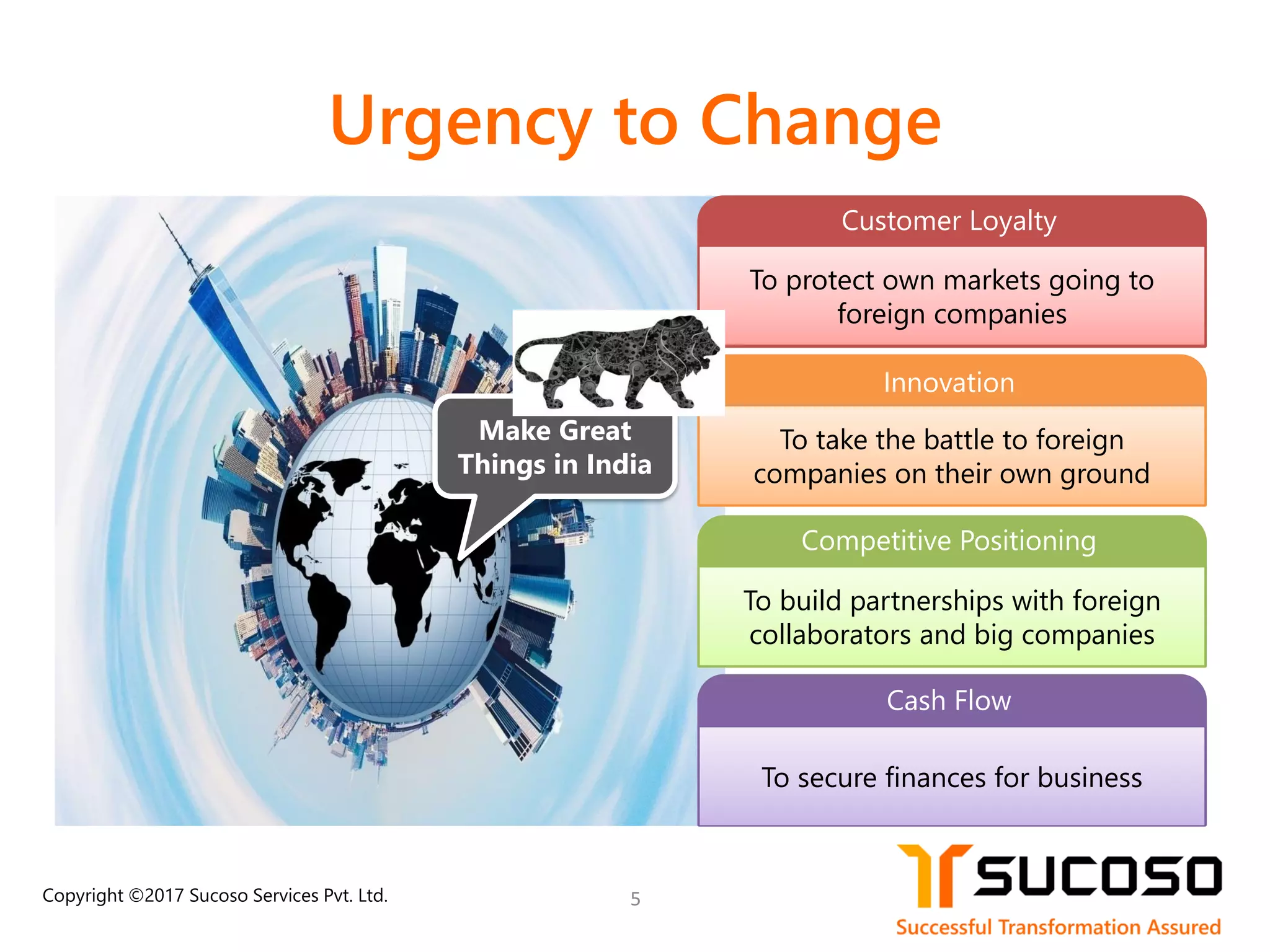 Business case for digital enterprise system enabled business process ...