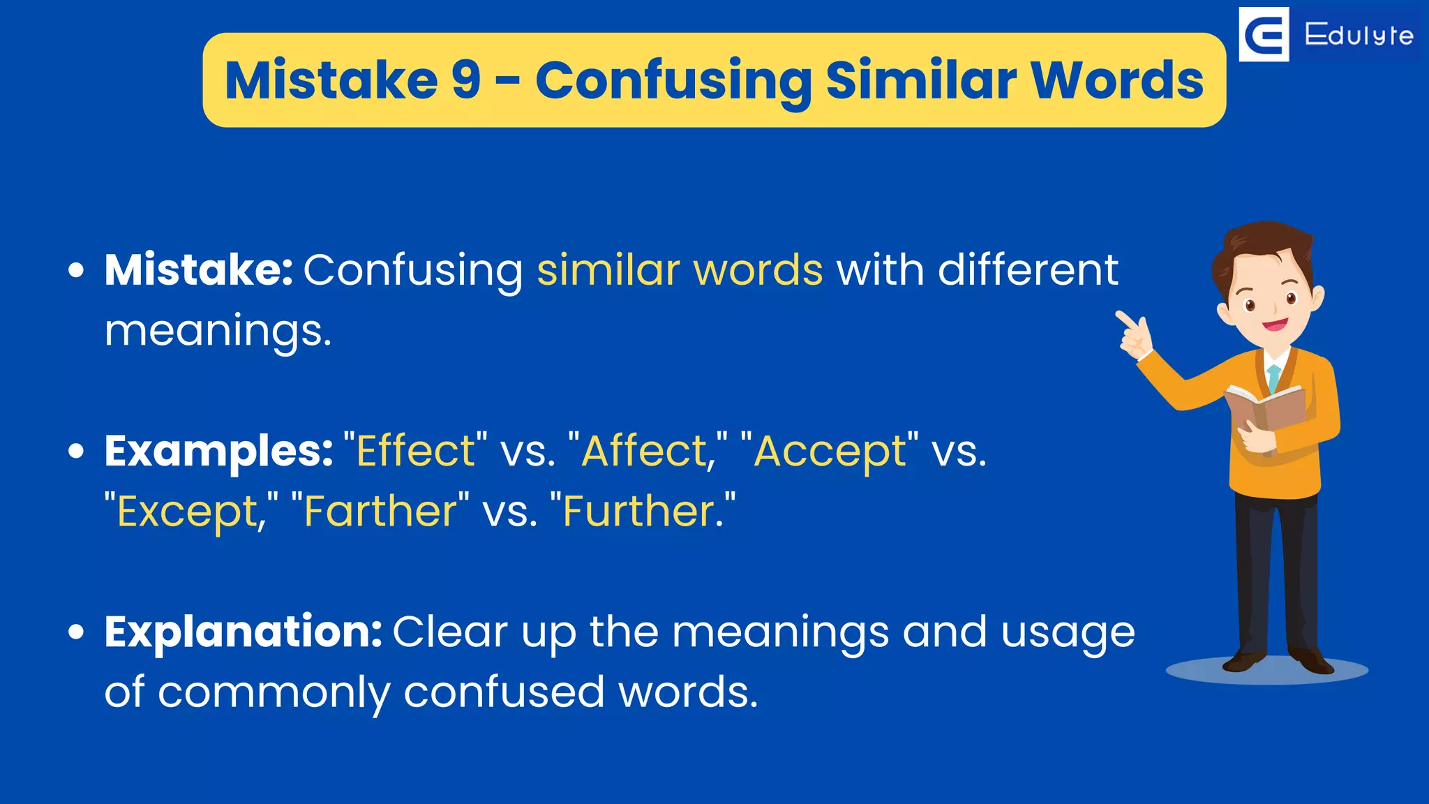 Common Mistakes in English Grammar | PDF
