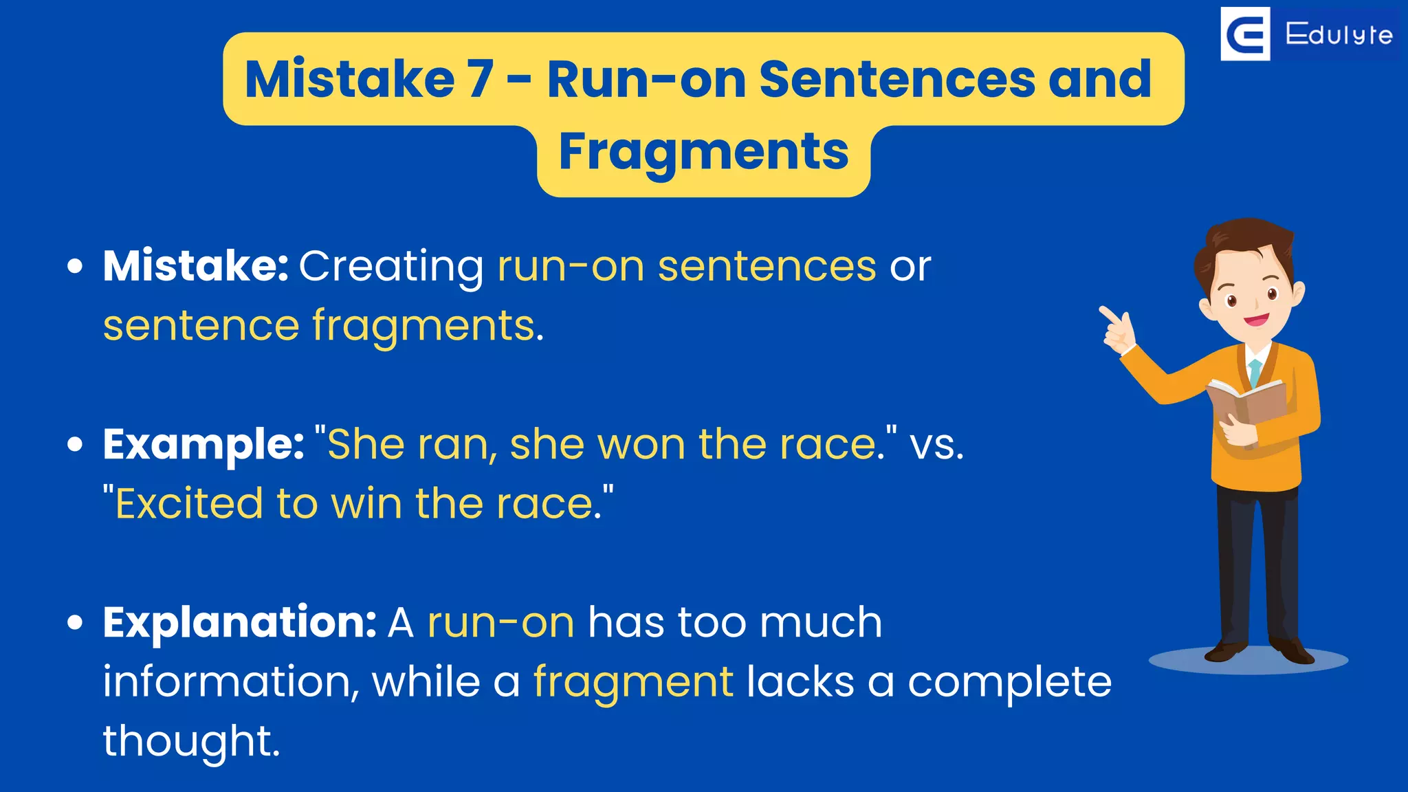 Common Mistakes in English Grammar | PDF