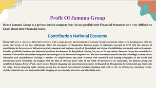 Business Case Study (jomuna group internal).pptx