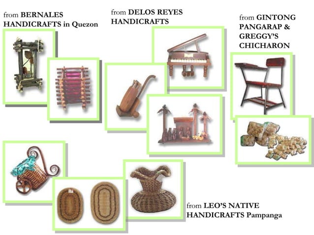 Case presentation - Recognizing PWD Productivity (TWH) | PPT | Business ...