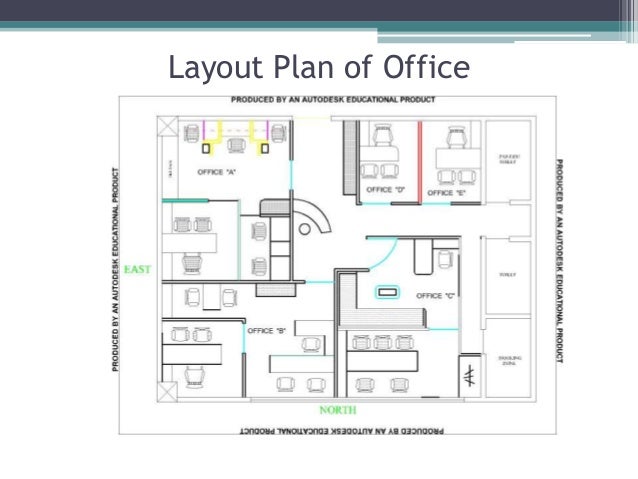 200 sq. ft. Office Space on Rent at City Centre, Siliguri