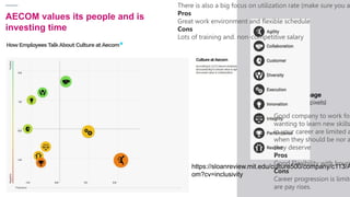 Business Challenges -2021_Once Upon A Time In AECOM_MM.pptx