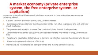 Business chapter 2.pptxBusiness chapter 3.pptx