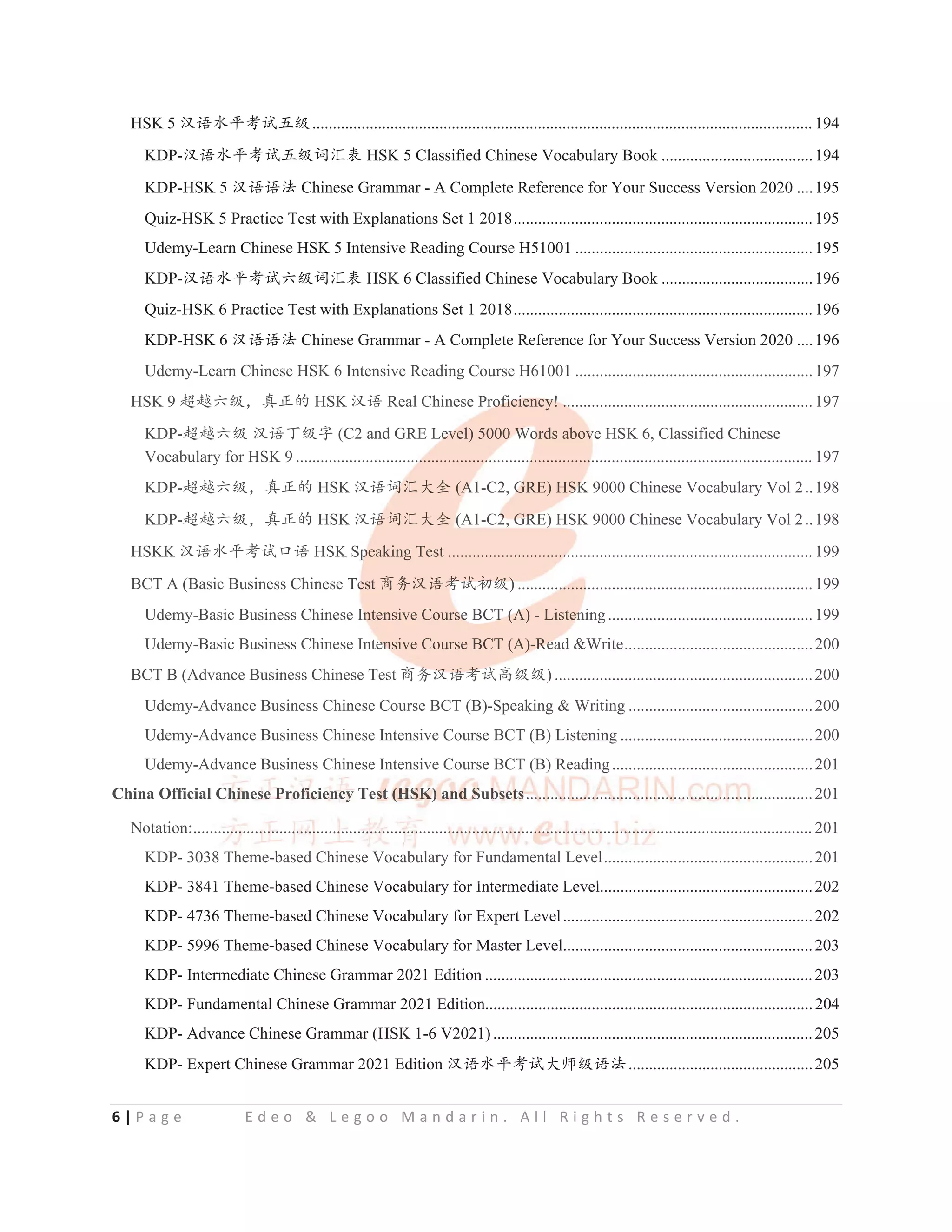 Business Chinese Test 2018 BCTB-1 Sample.pdf