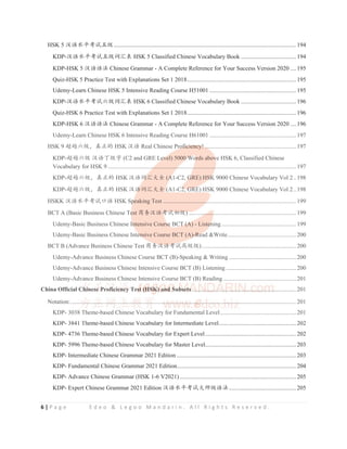 Business Chinese Test 2018 BCTB-1 Sample.pdf
