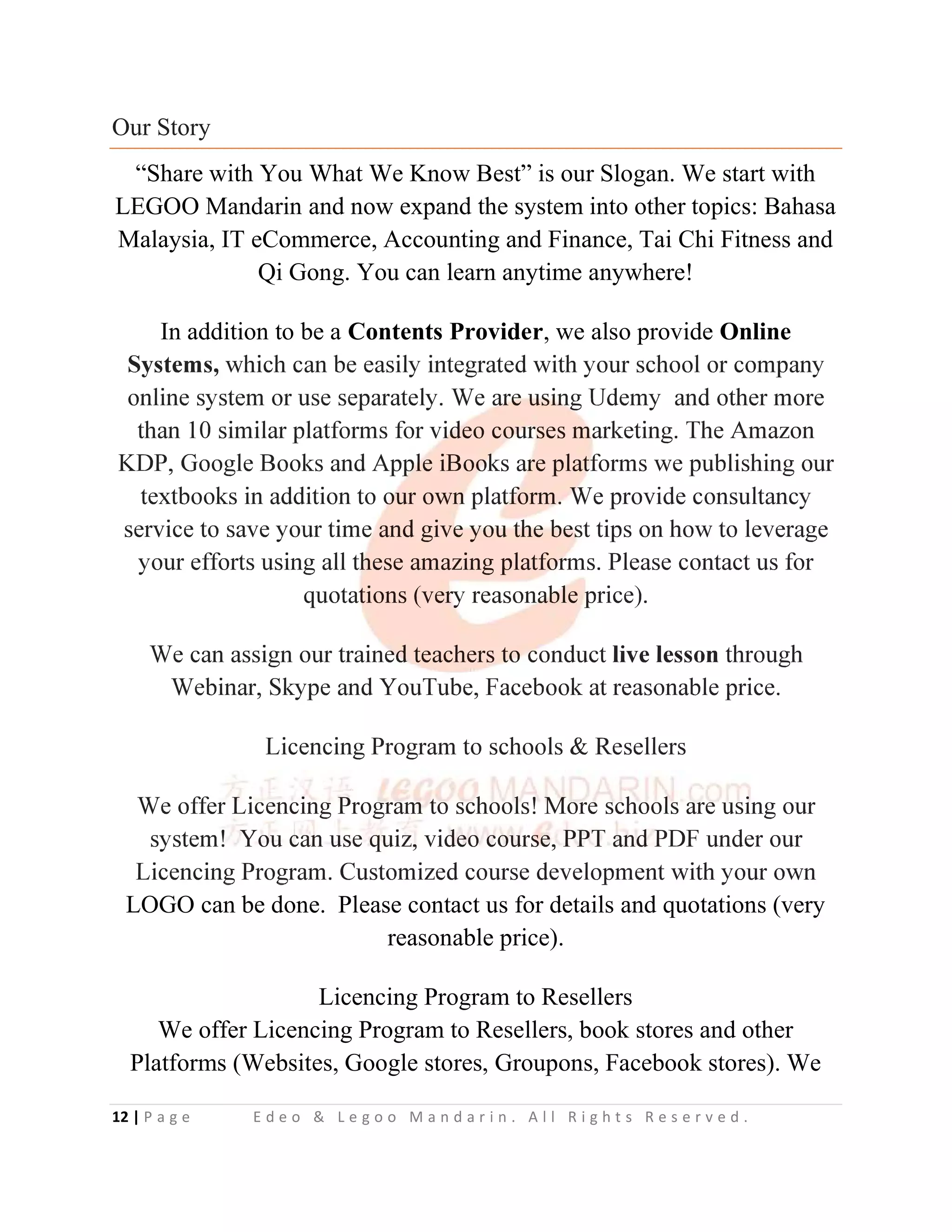 Business Chinese Test BCT (B) (BCTB001) Sample.pdf