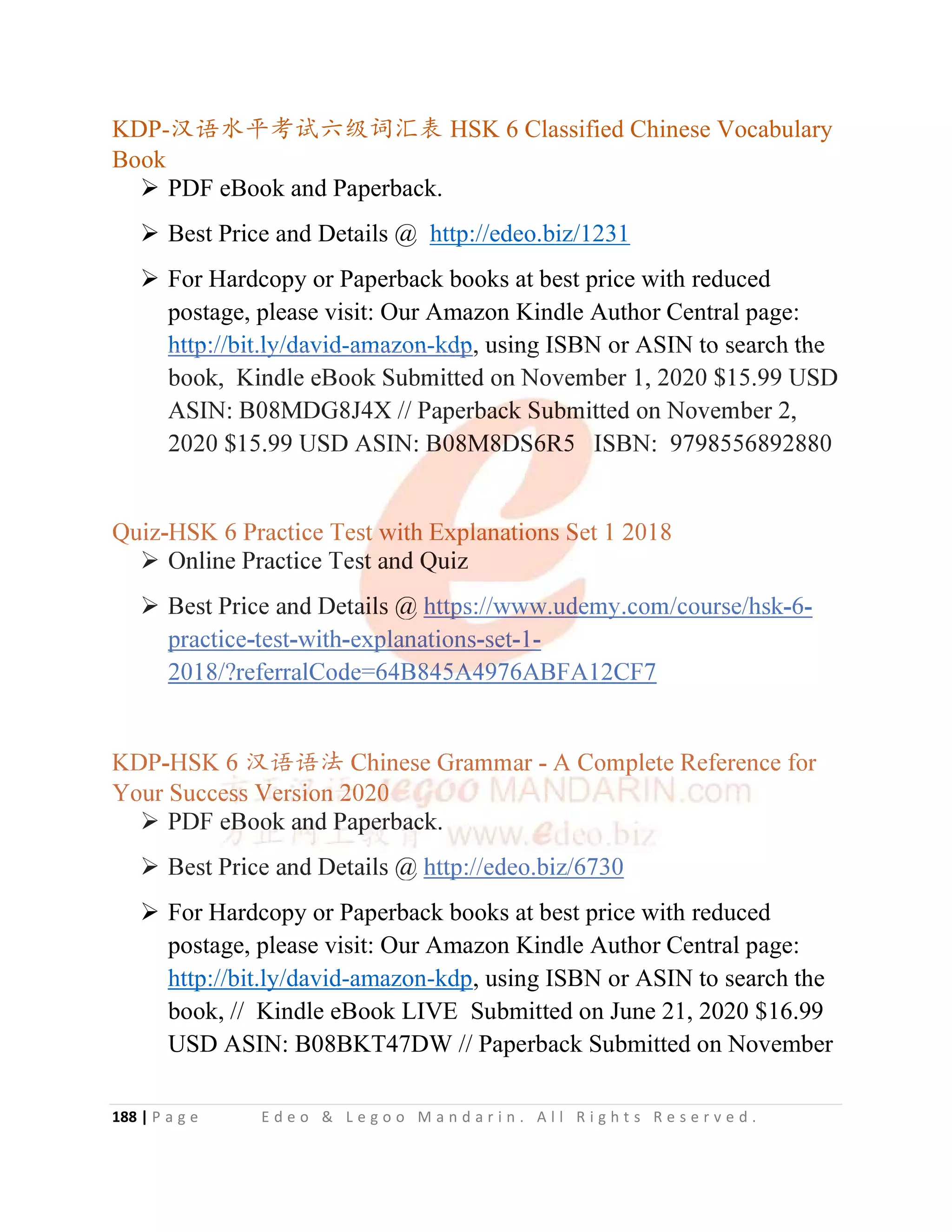 Business Chinese Test BCT (B) (BCTB001) Sample.pdf