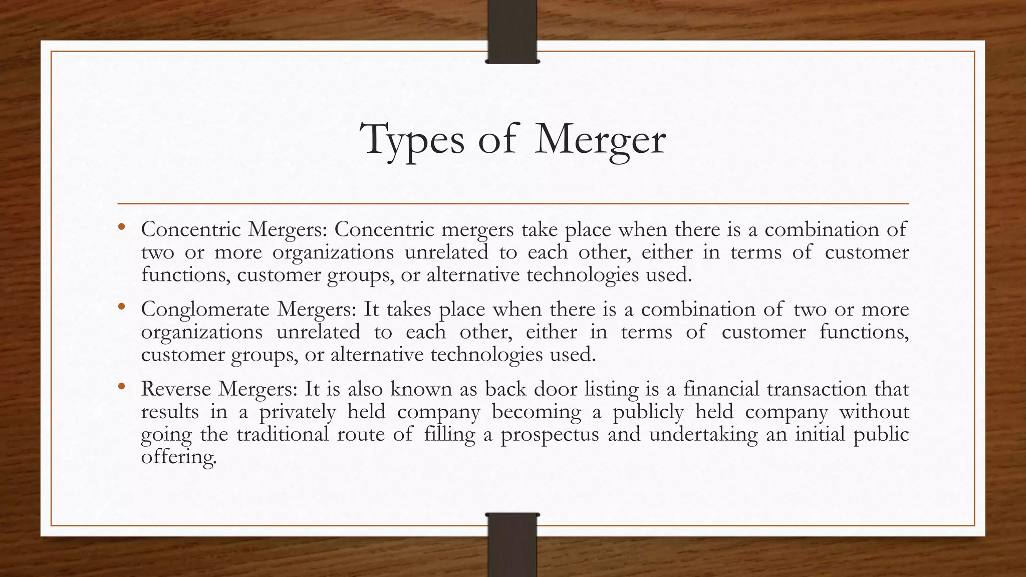 business combinations.pdf