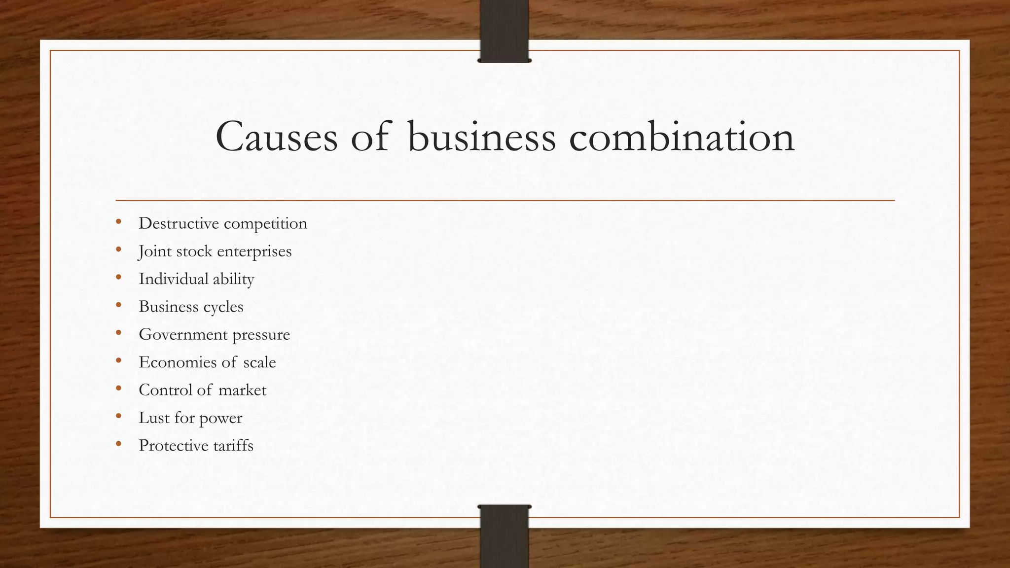 business combinations.pdf