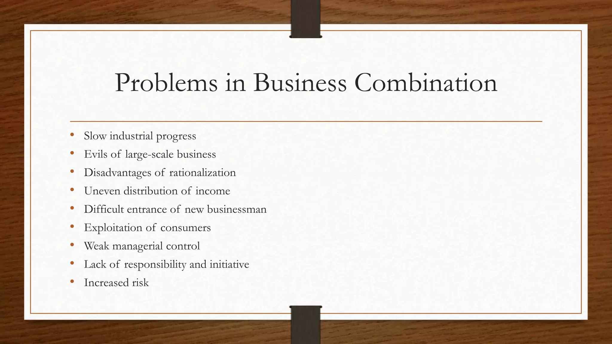 business combinations.pdf