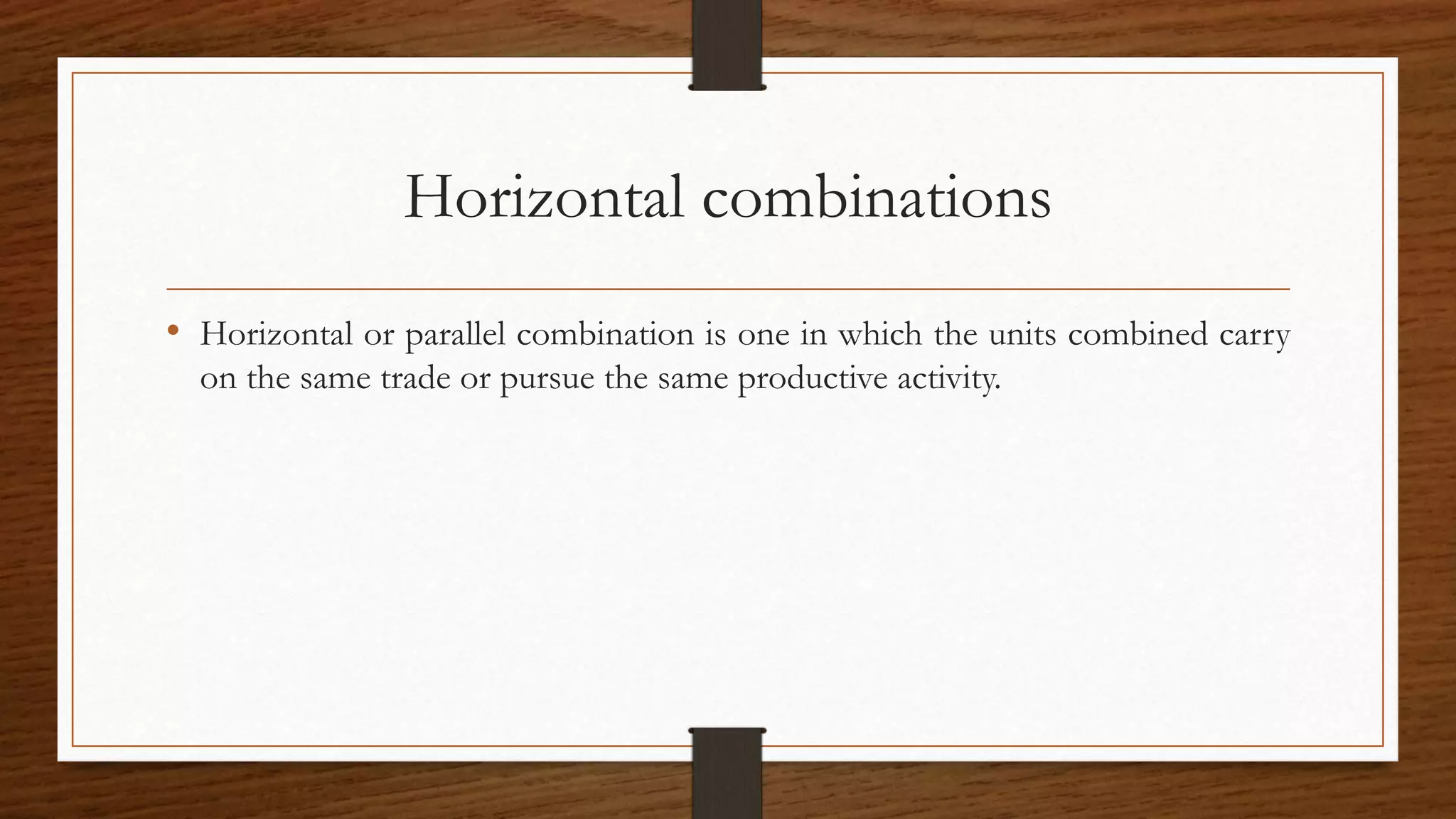 business combinations.pdf