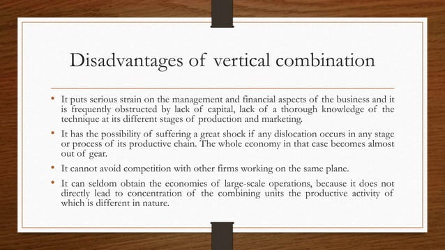 Business Combinations Pdf