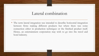 business combinations.pdf