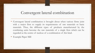 business combinations.pdf