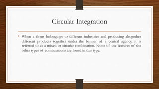 business combinations.pdf