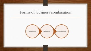 business combinations.pdf